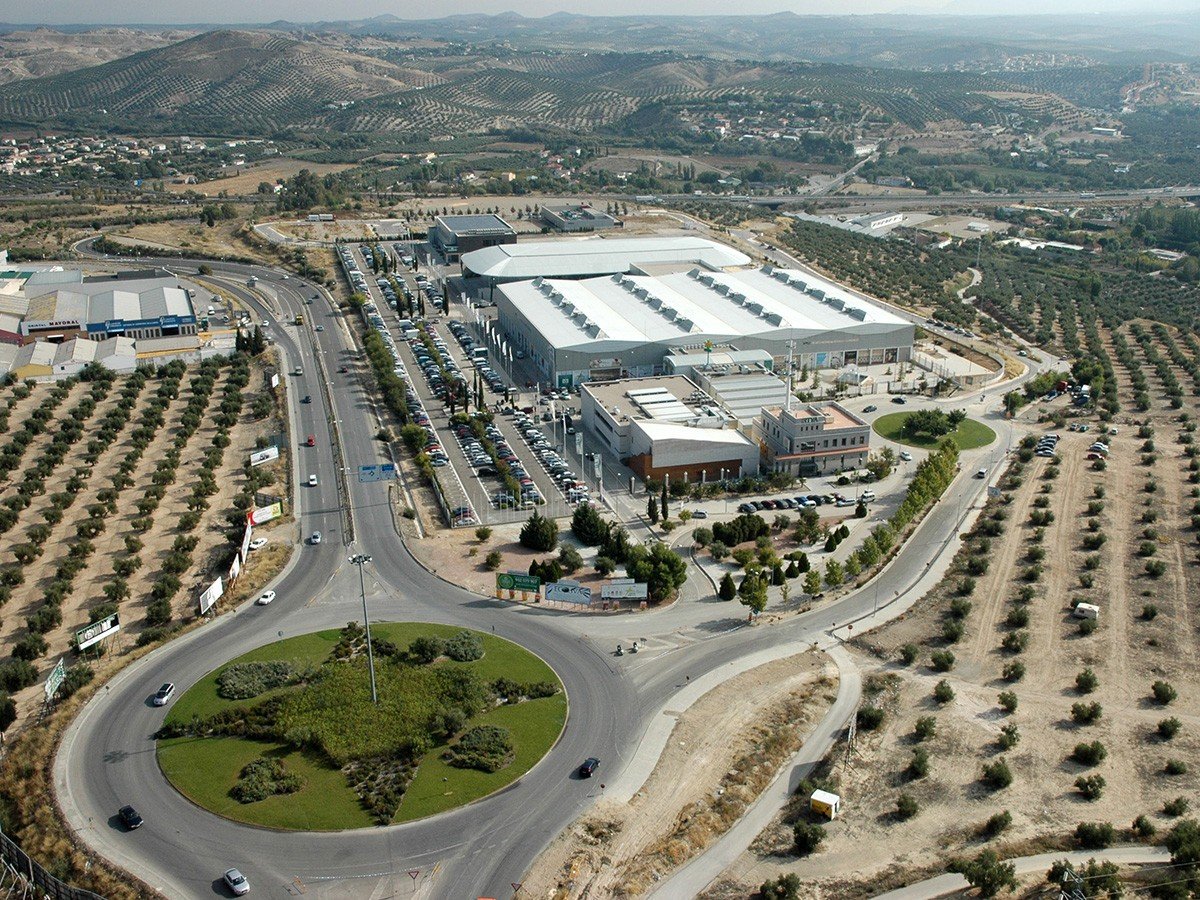 COAAT-AL - El presidente y el secretario del COAAT asistirán a la XIV ...